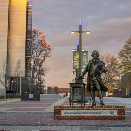 CHSS Academic Affairs | Welcome to CHSS | Undergraduate...